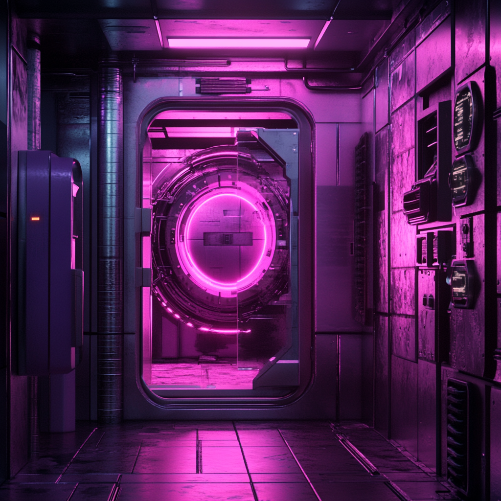 An Introduction to API Security Automation | Zuplo Learning Center